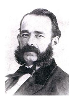 Galería Fotográfica: Miguel Grau Seminario - El Peruano del Milenio ...